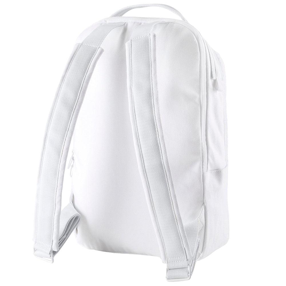 Shop White Mens PUMA XO Backpack – Shoebacca