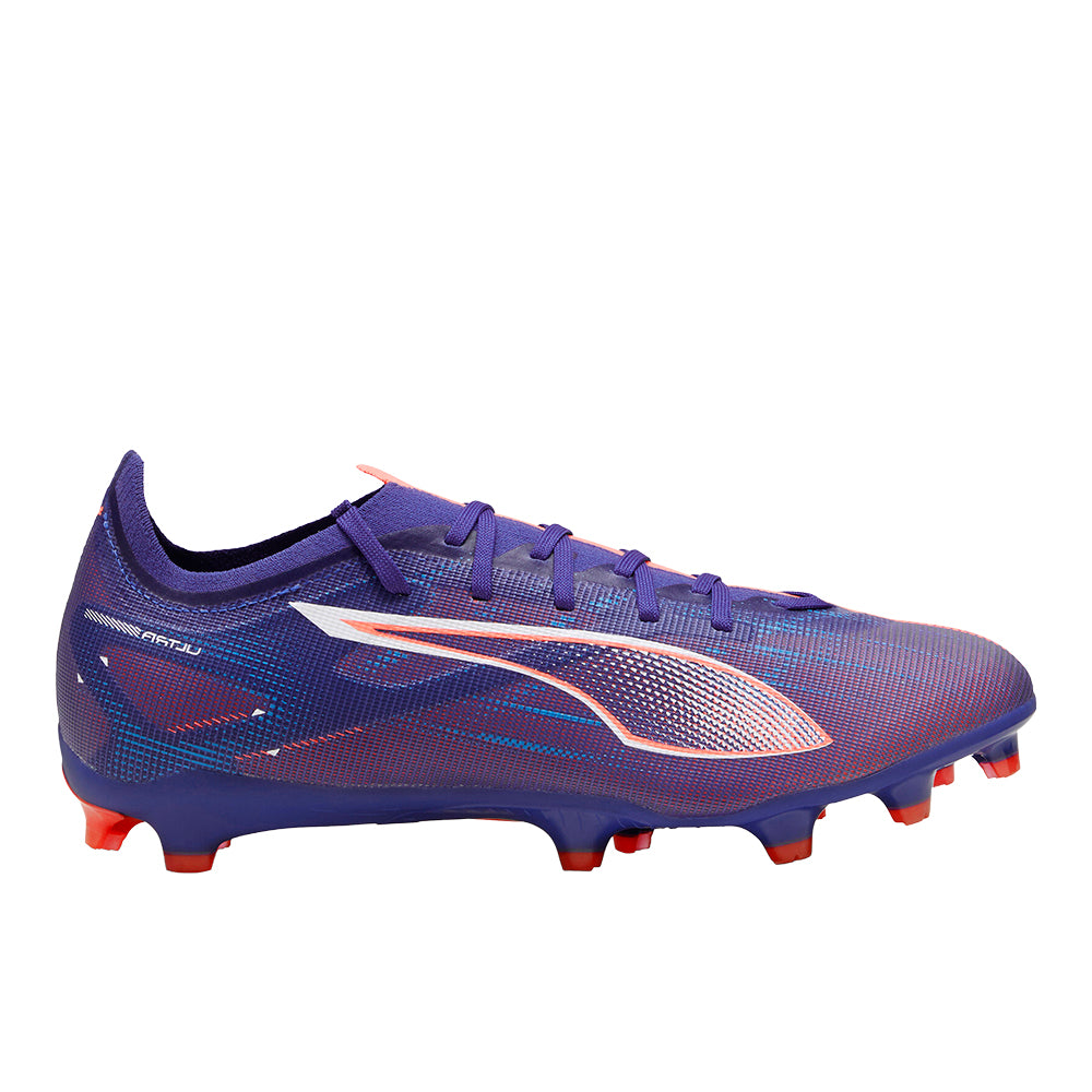 Shop Black Mens Ultra 5 Match Soccer Cleats – Shoebacca