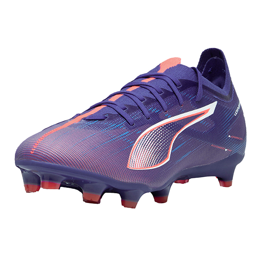 Shop Black Mens Ultra 5 Match Soccer Cleats – Shoebacca