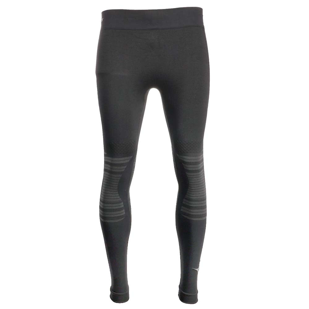 Shop Black, Grey Mens Diadora ADV Athletic Leggings – Shoebacca