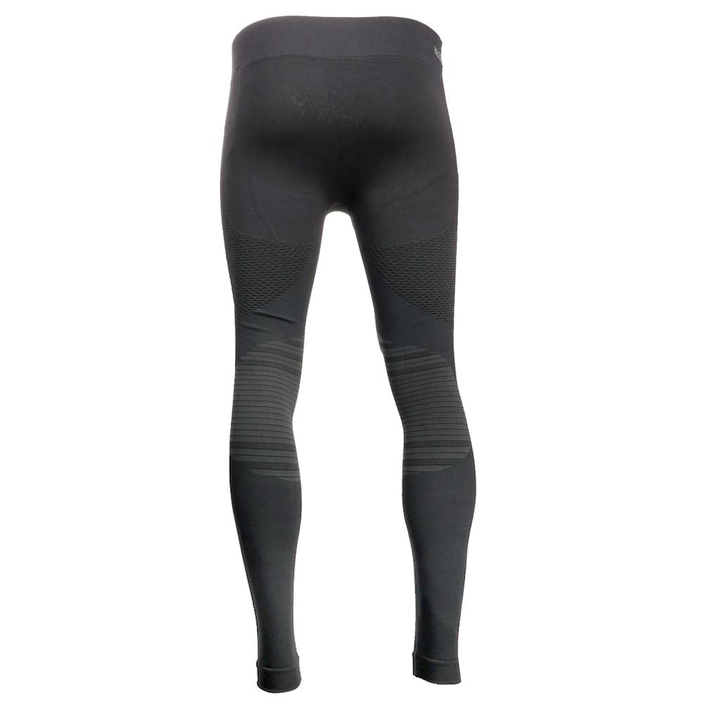 Shop Black, Grey Mens Diadora ADV Athletic Leggings – Shoebacca