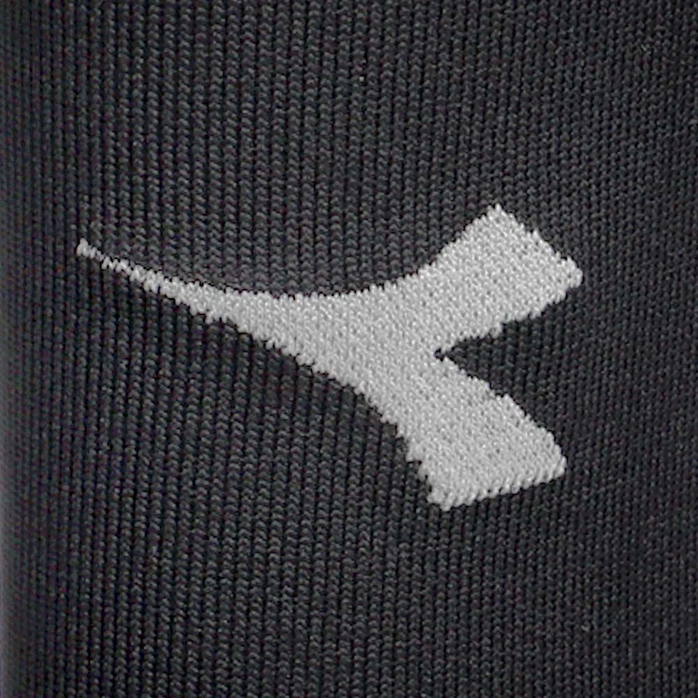 Shop Black, Grey Mens Diadora ADV Athletic Leggings – Shoebacca