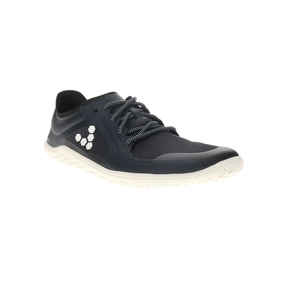 Shop Blue Womens Primus Lite III Training Shoes – Shoebacca