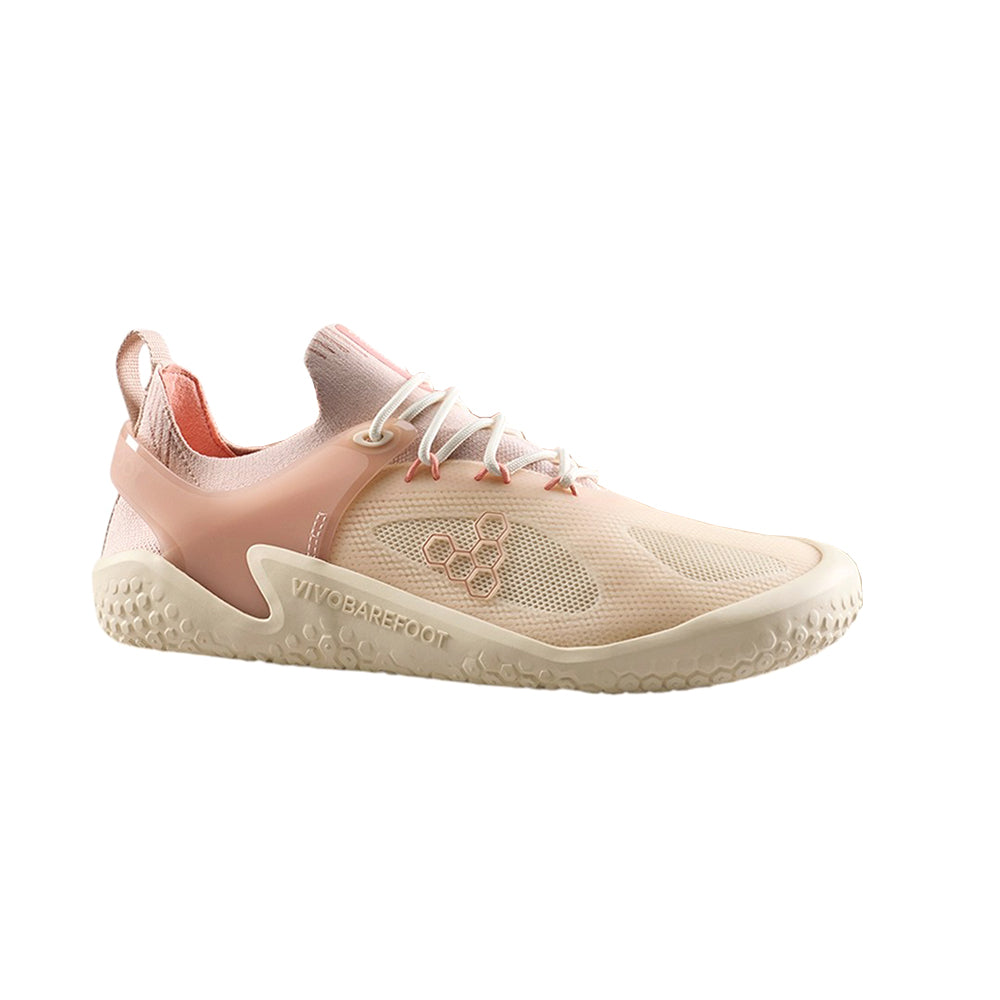 Shop Beige, Pink Womens Motus Strength Training Shoes – Shoebacca