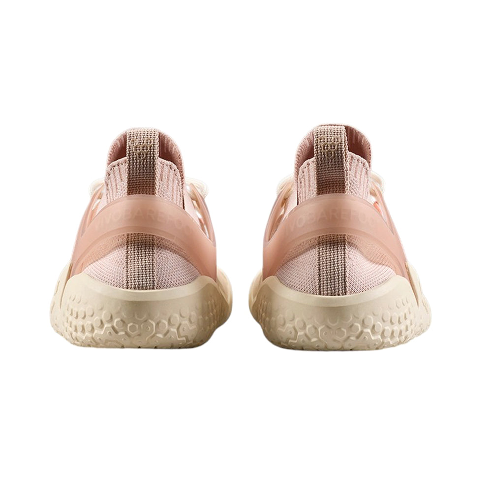 Shop Beige, Pink Womens Motus Strength Training Shoes – Shoebacca