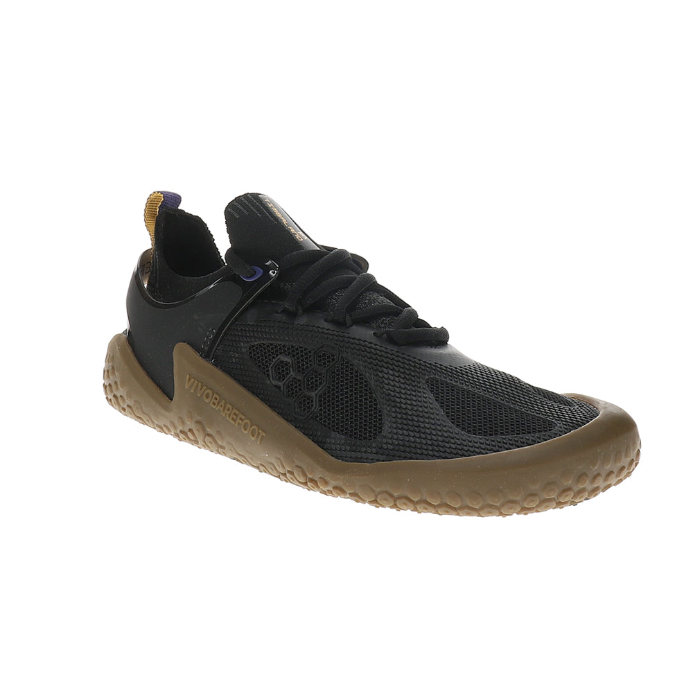 Shop Black, Brown Womens Motus Strength X Timbaland Training Shoes ...