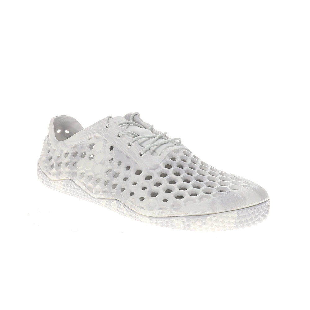 Shop Off White, White Mens Ultra III Bloom Lace Up Water Shoes – Shoebacca