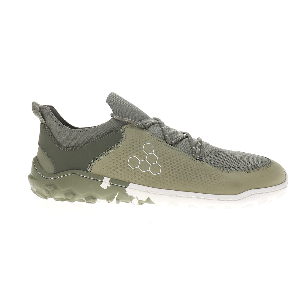 Shop Green Mens Tracker Decon Low FG2 Hiking Shoes – Shoebacca