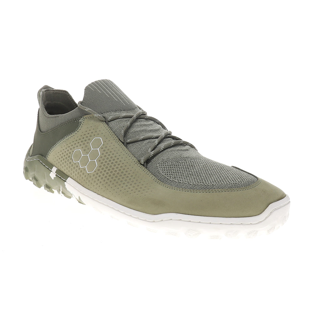Shop Green Mens Tracker Decon Low FG2 Hiking Shoes – Shoebacca