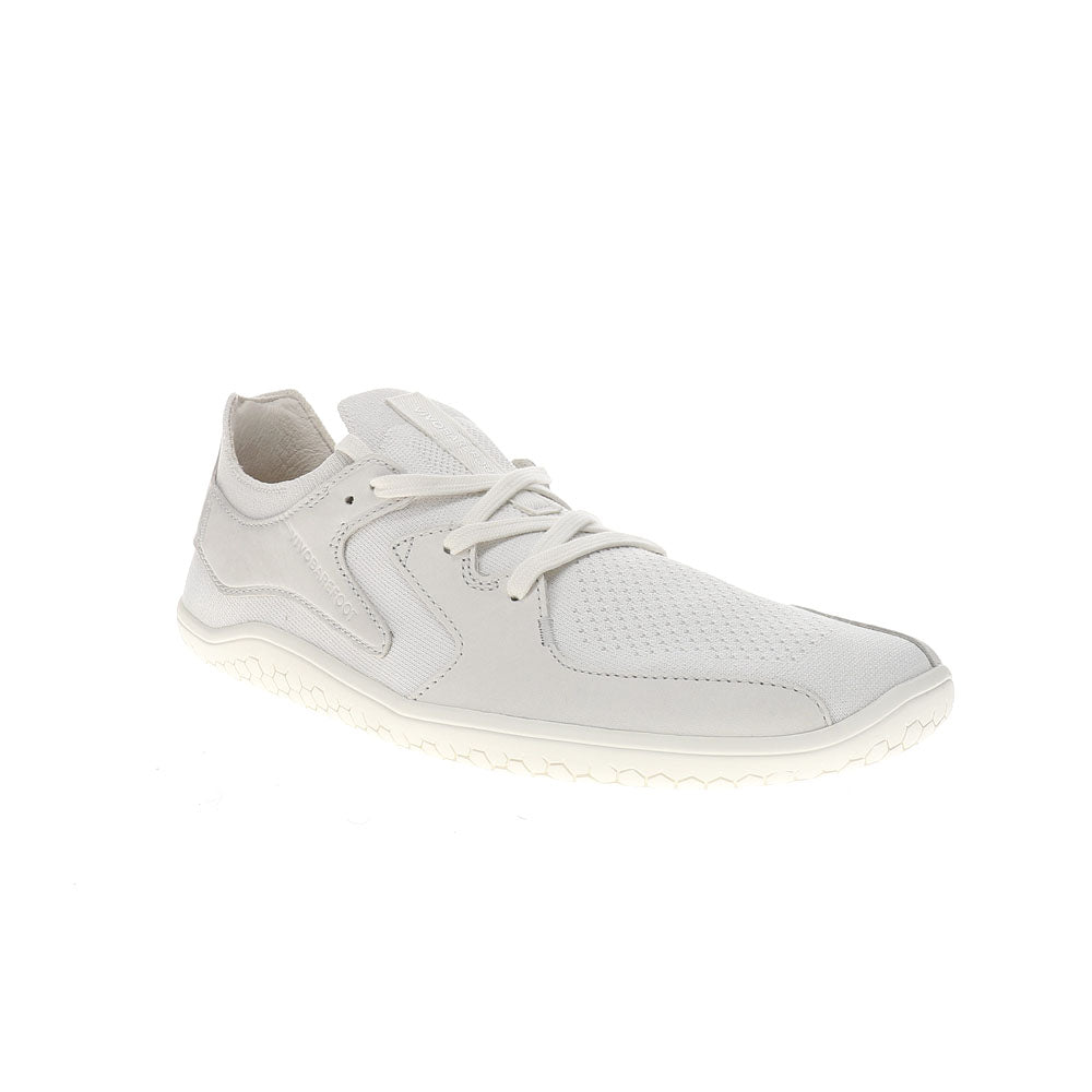 Shop Off White, White Mens Primus Asana III Lace Up Sneakers – Shoebacca