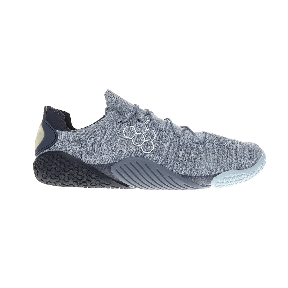 Shop Blue, Grey Mens Motus Flex Training Shoes – Shoebacca