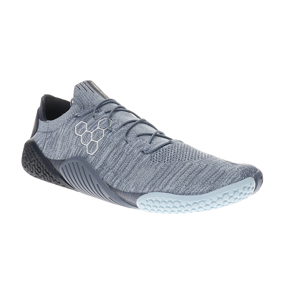 Shop Blue, Grey Mens Motus Flex Training Shoes – Shoebacca