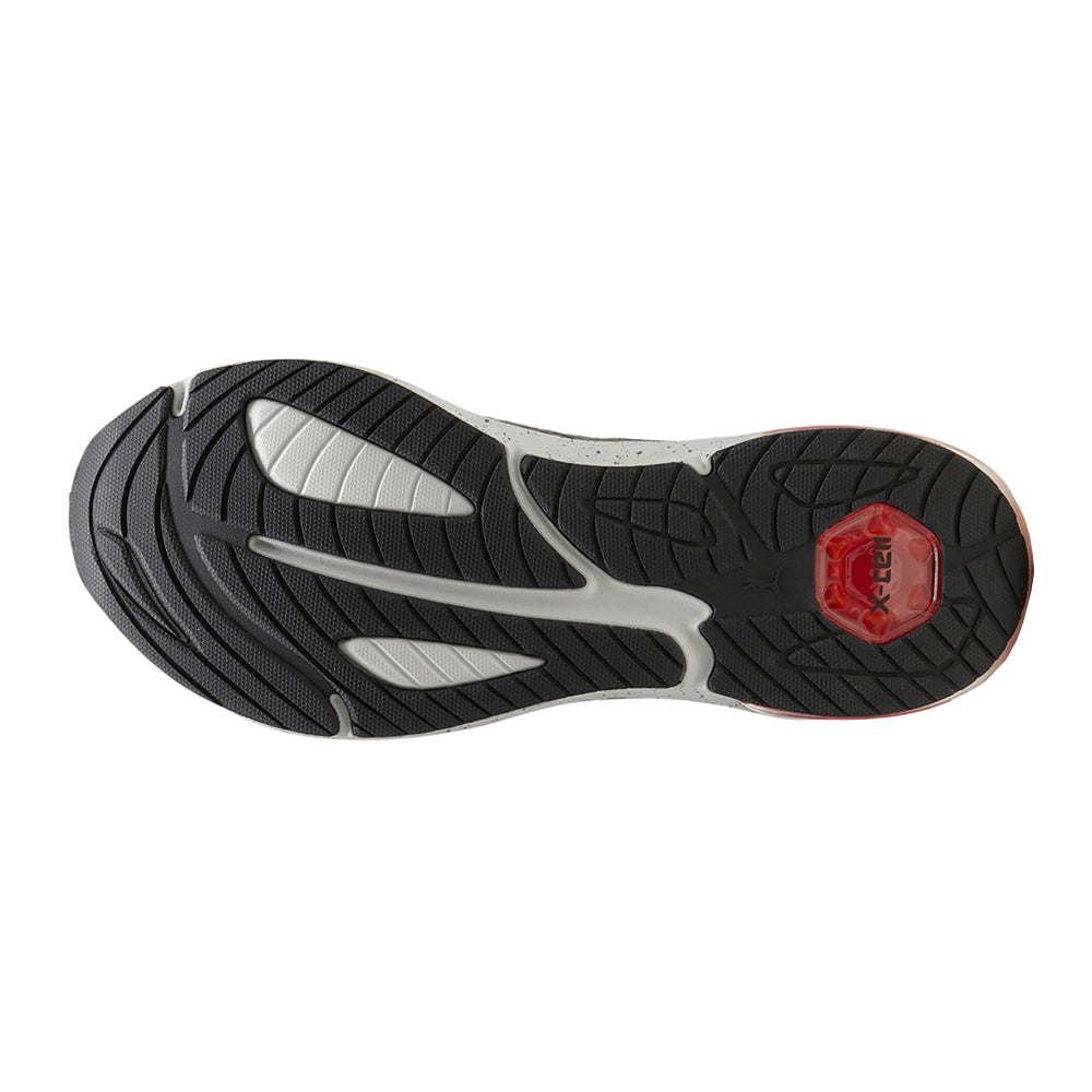 Shop Grey Mens Puma X Cell Lightspeed Running Shoes – Shoebacca