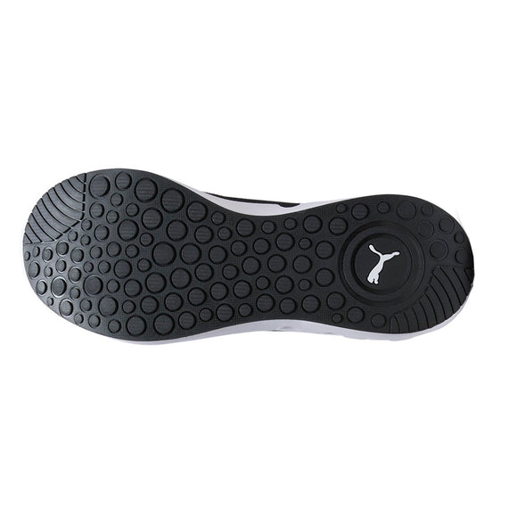 Shop Blue Mens Softride Carson Ease In Running Shoes – Shoebacca