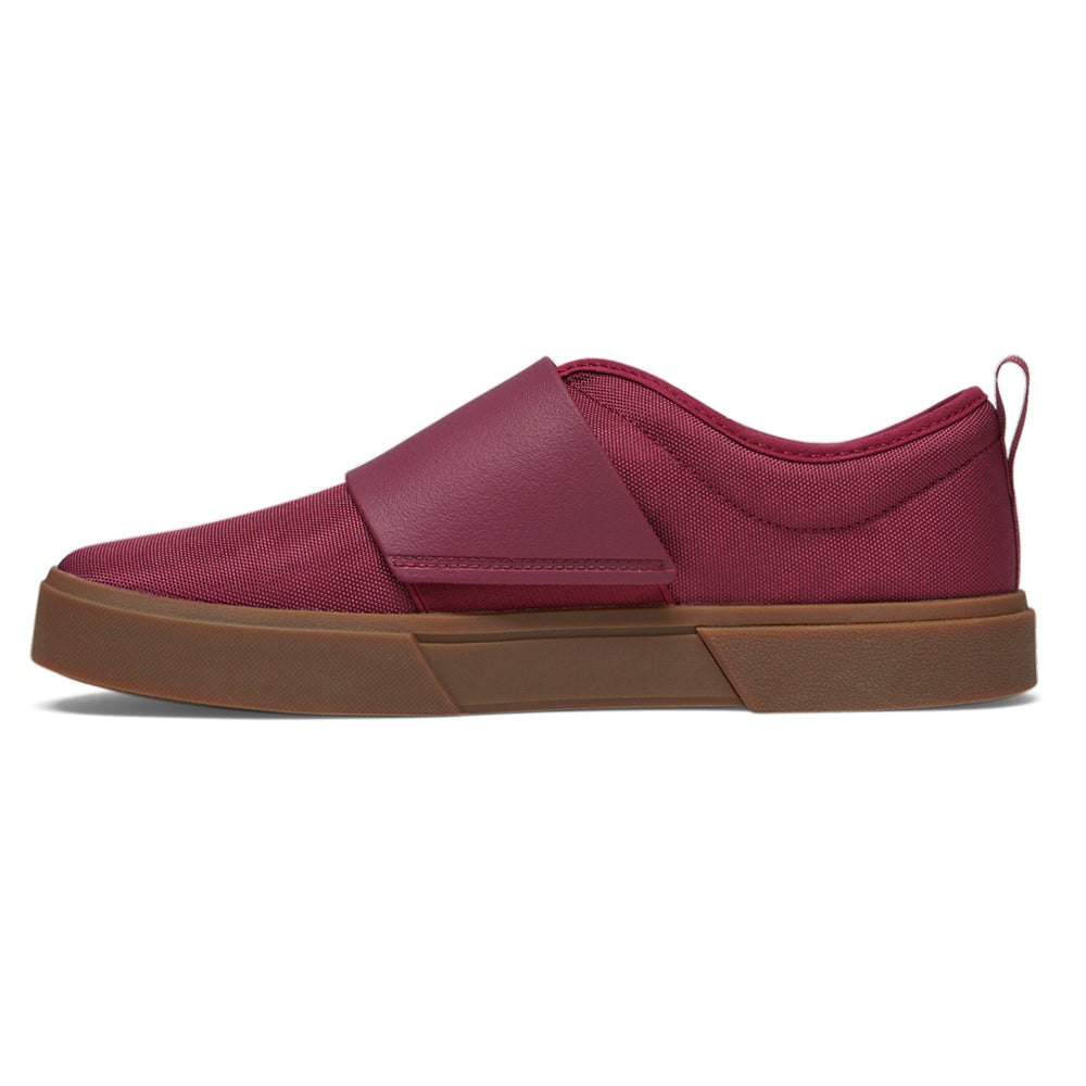 Shop Red Mens Puma El Rey II Slip On Sneakers – Shoebacca