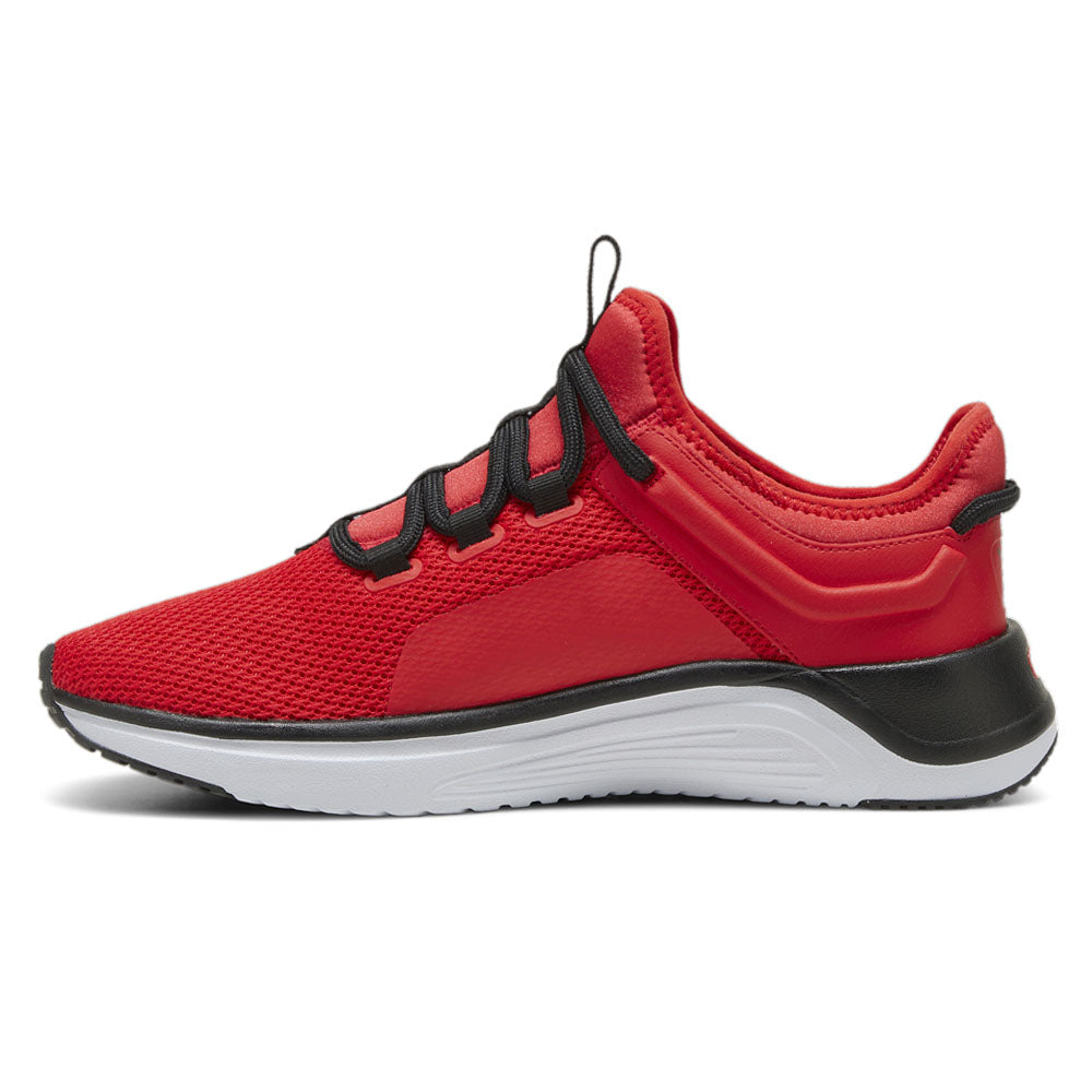 Shop Red Mens Puma Softride Astro Running Shoes – Shoebacca