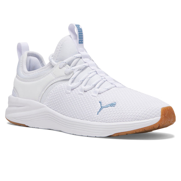 Shop White Womens Starla 2 Training Shoes – Shoebacca