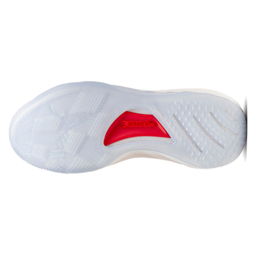 Shop Red Mens Puma All-Pro Nitro Scoot Basketball Shoes – Shoebacca