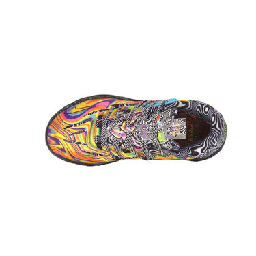 Shop Multi Boys Puma MB.03 Dexter's Lab Basketball Shoes (Big Kid ...