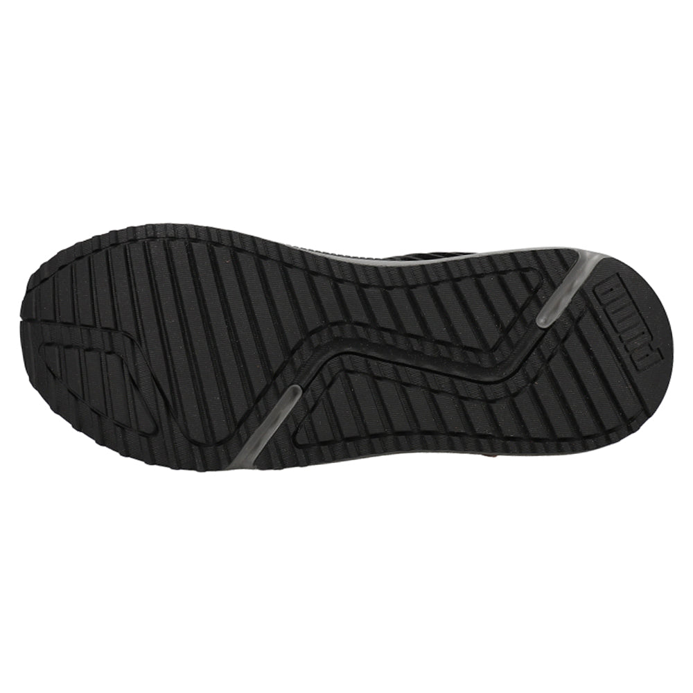 Shop Grey Mens Puma Pacer Future Lace Up Sneakers – Shoebacca