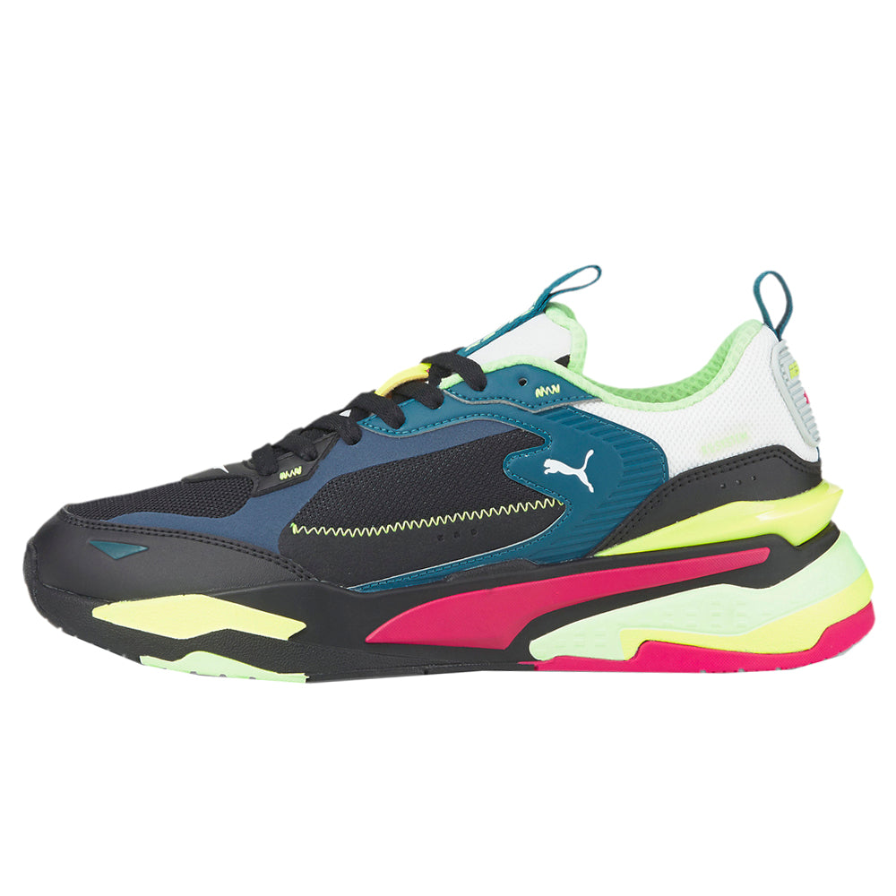 Shop Multi Mens Puma RS-Fast Limiter Sneakers – Shoebacca