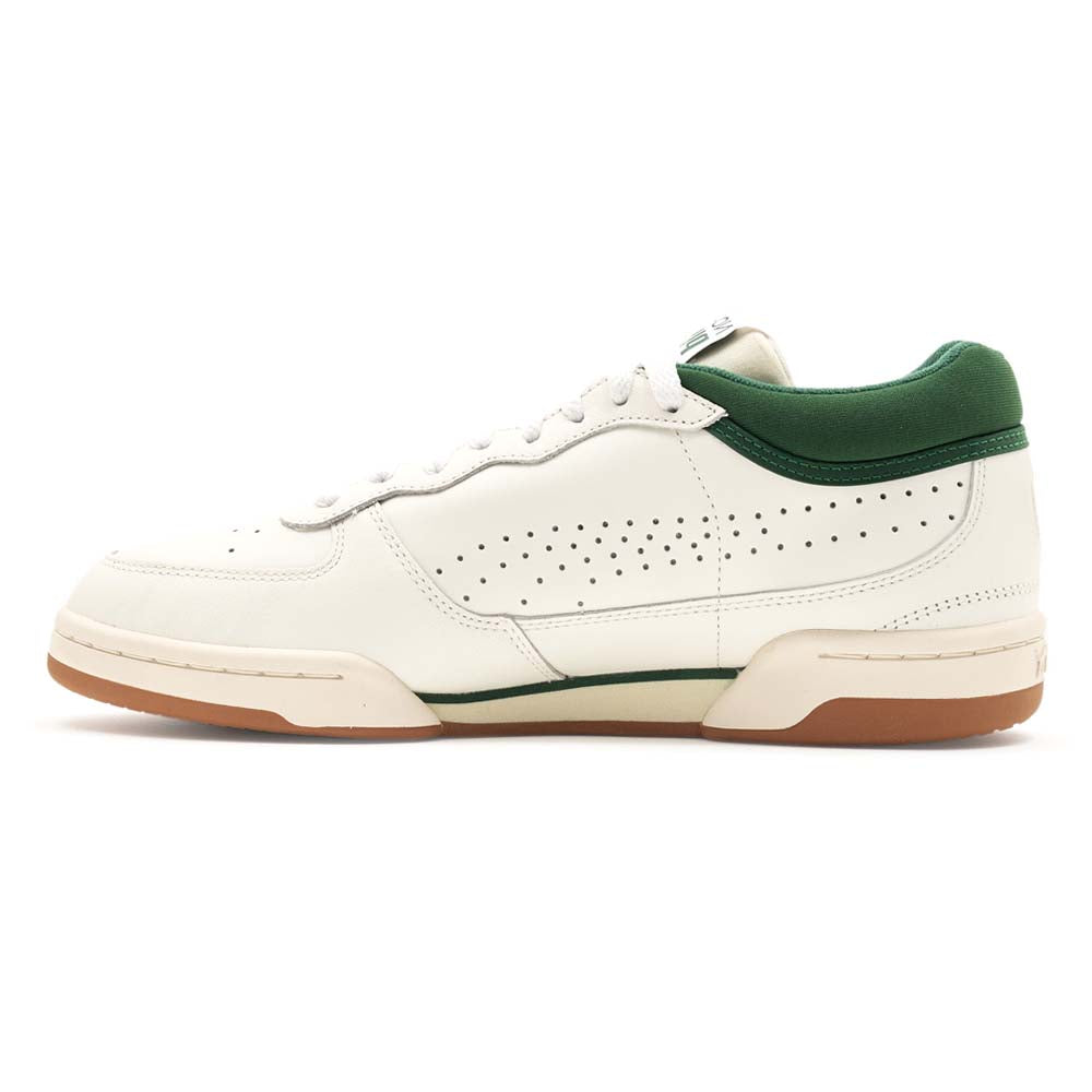 Shop White Mens Puma Pro Star x Noah Lace Up Sneakers – Shoebacca