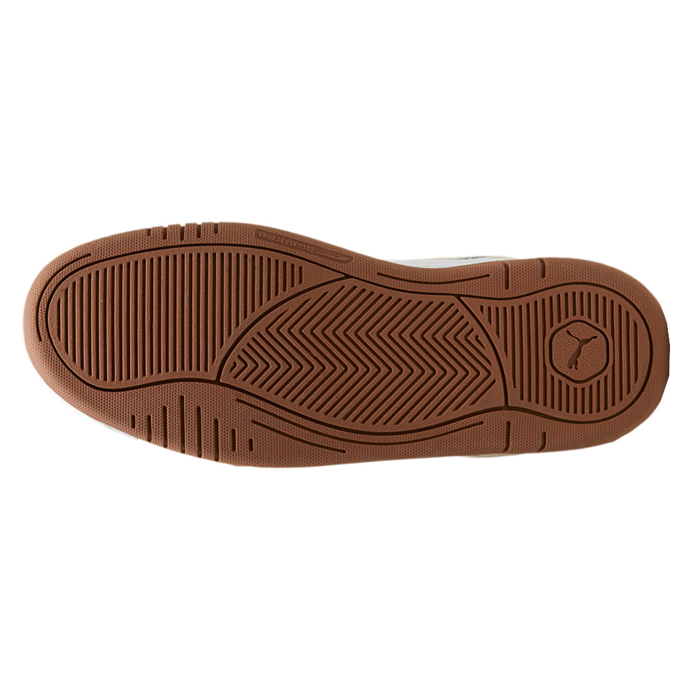 Shop Beige Mens Puma 180 Summer Lace Up Sneakers – Shoebacca