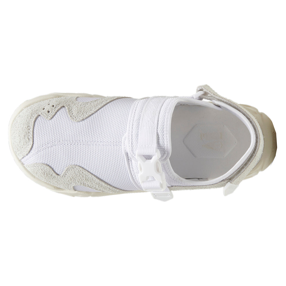Shop White Mens Puma Ts-01 River Sandals – Shoebacca