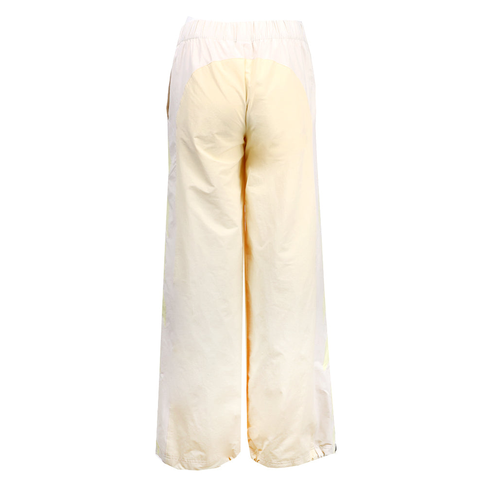 Shop Yellow Womens Puma PUMA X COLLINA STRADA Parachute Pants – Shoebacca