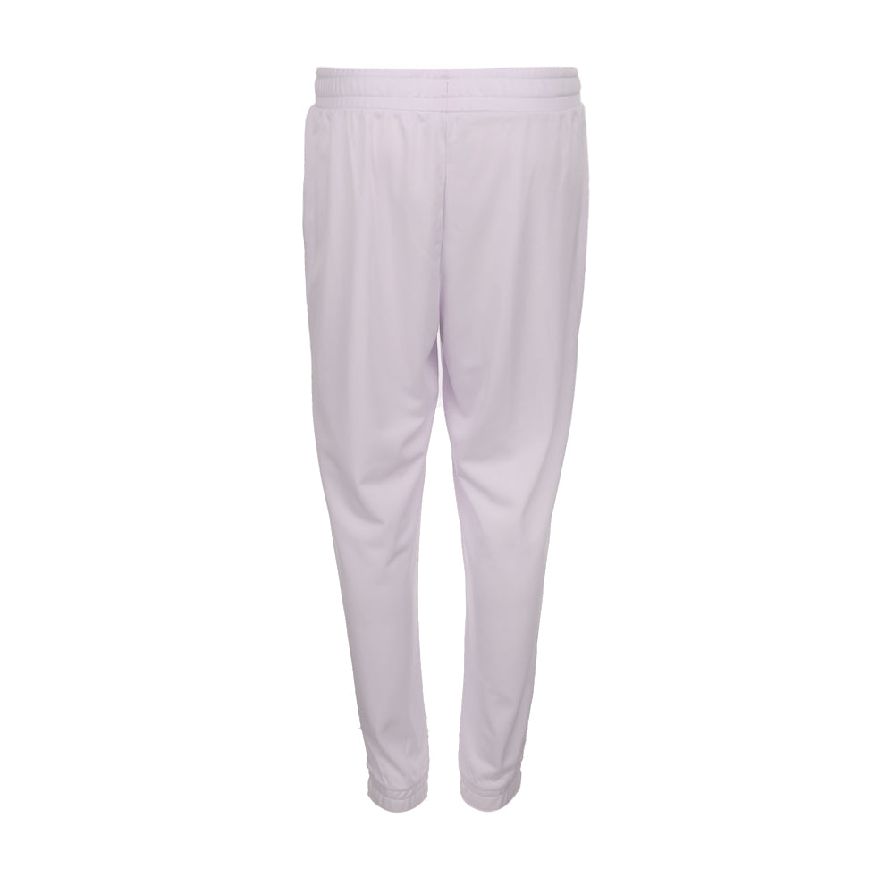 Shop Purple Womens Essentials Piped Track Pants – Shoebacca