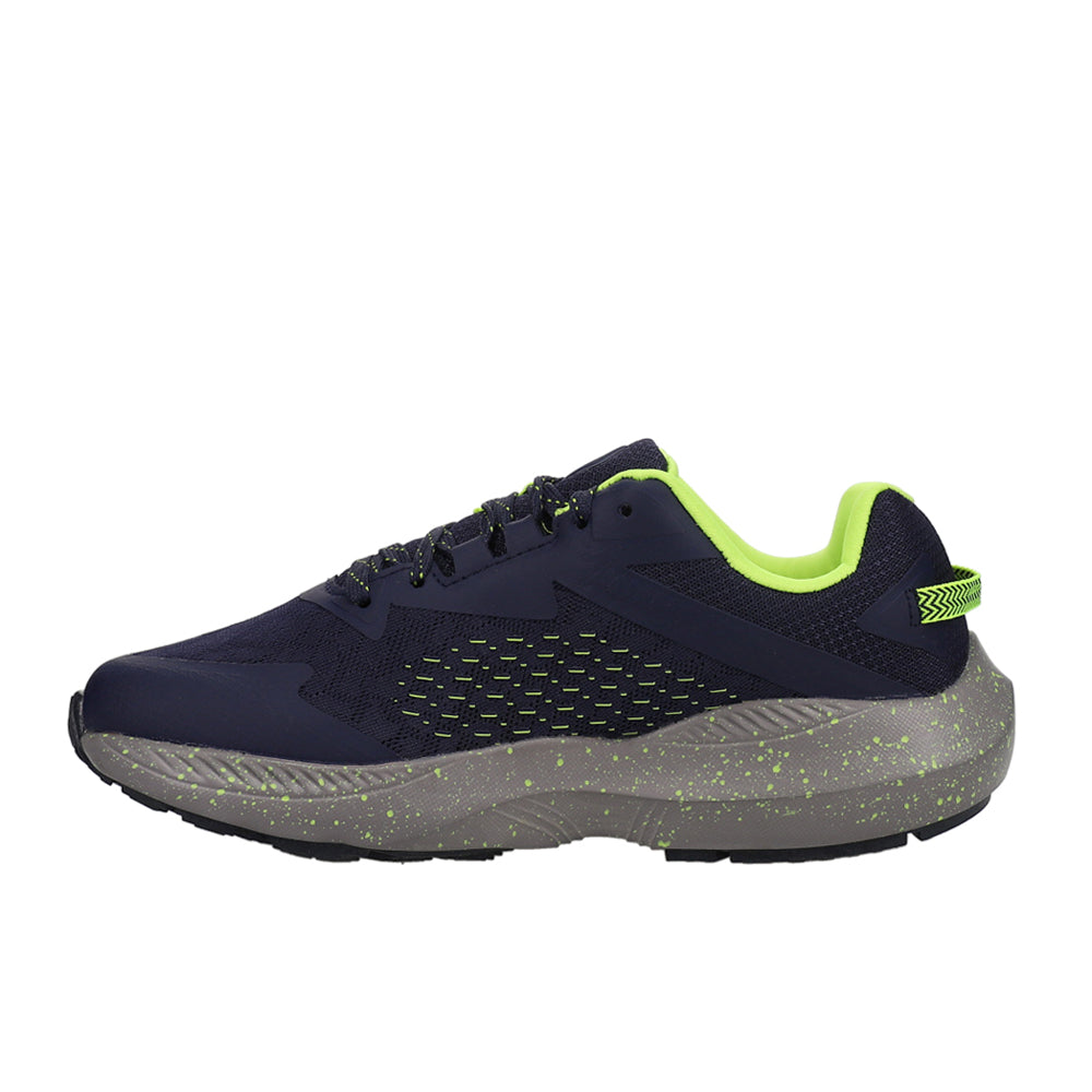 Shop Blue Mens Avia Avi-Storm Running Shoes – Shoebacca