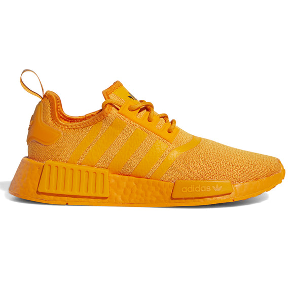Shop Orange Womens NMD_R1 Training Shoes – Shoebacca