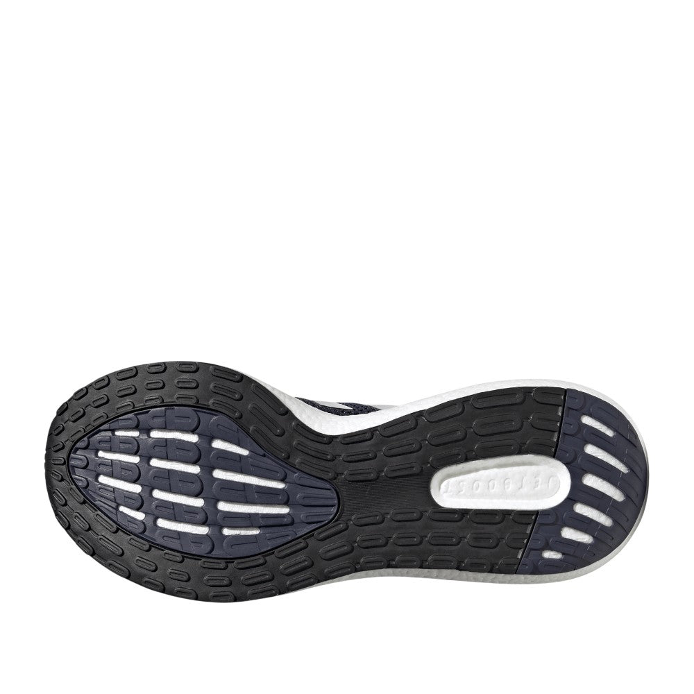 Shop Grey Mens adidas Pureboost Jet Running Shoes – Shoebacca