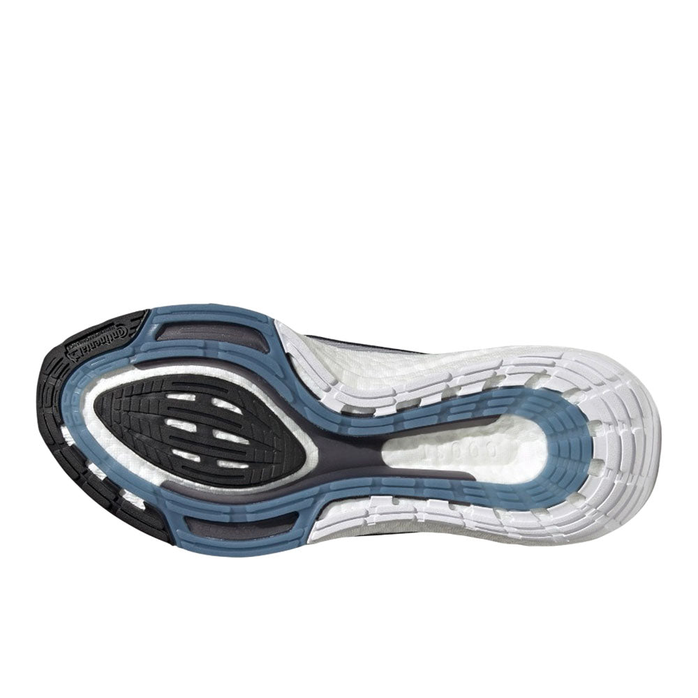 Shop Grey Mens adidas Ultraboost 22 Running Shoes – Shoebacca