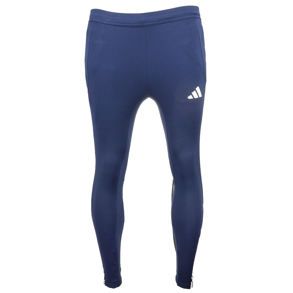 Shop Blue Mens Tiro23 Track Pants – Shoebacca