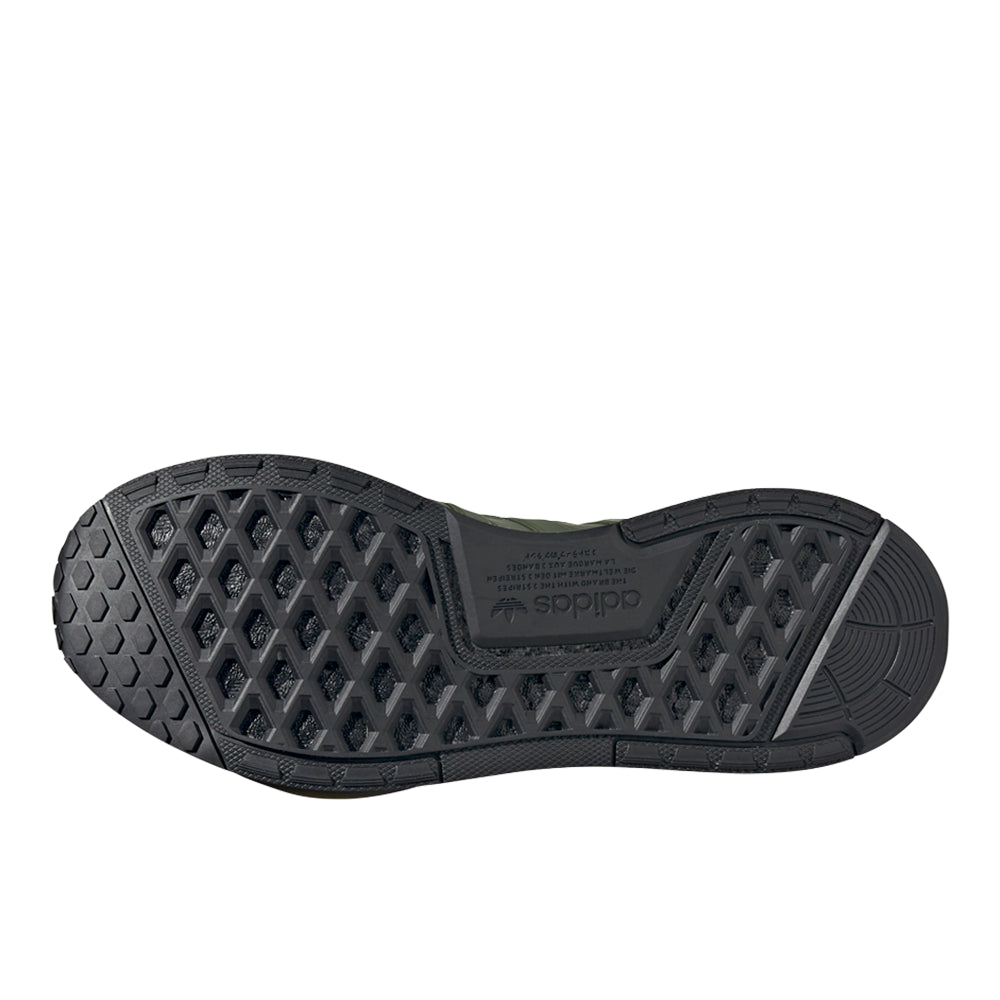 Shop Green Mens adidas NMD V3 Shoes – Shoebacca