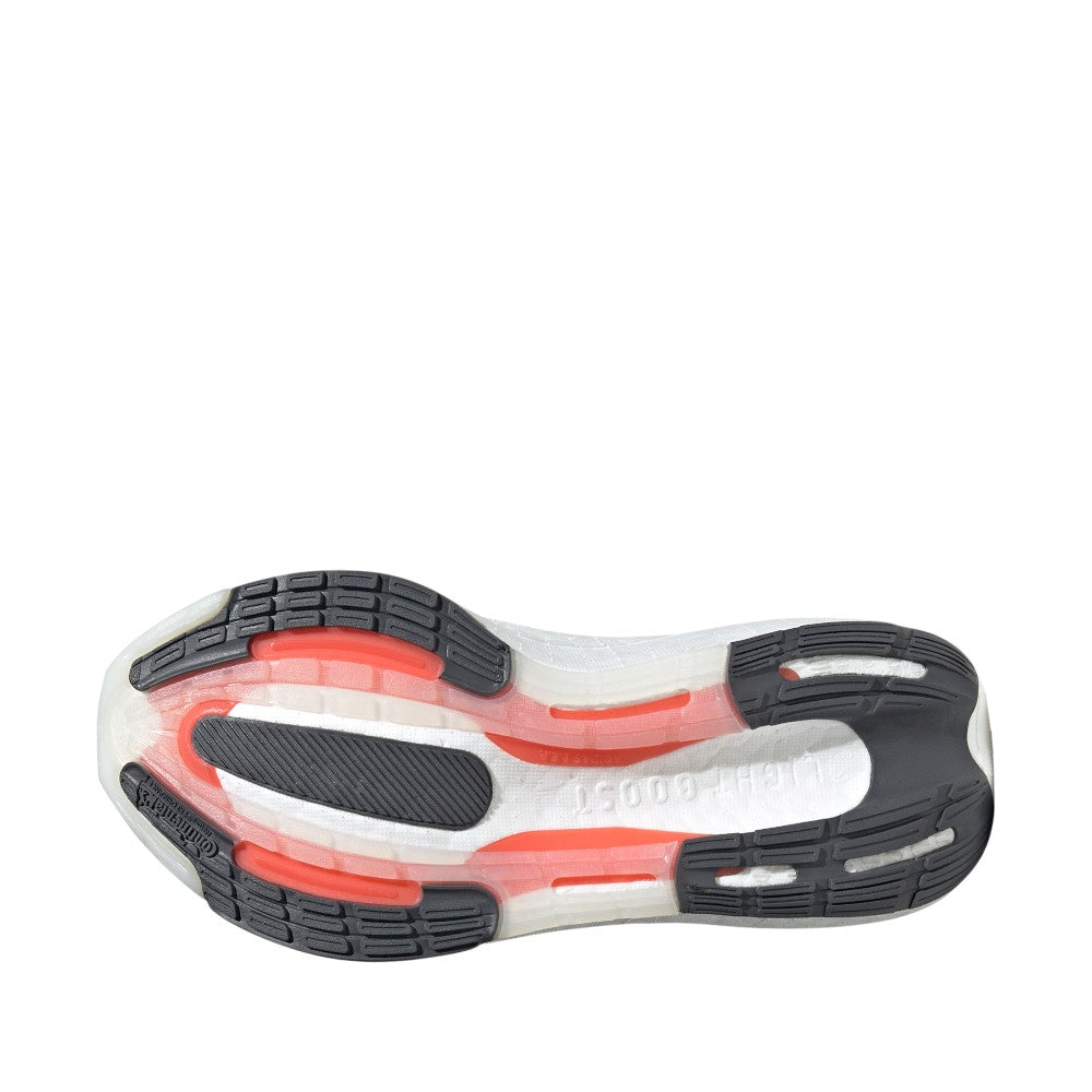 Shop Blue Womens adidas Ultraboost Light Running Shoes – Shoebacca