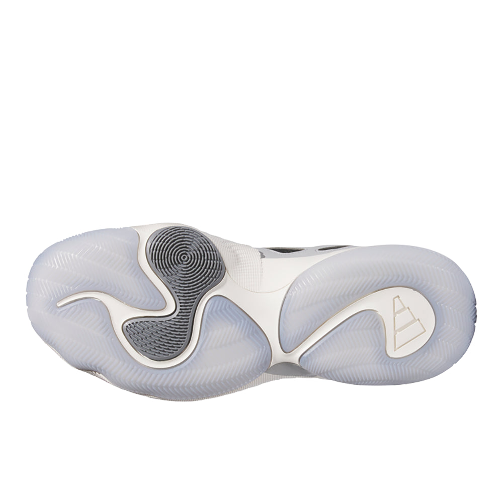 Shop Grey Mens Trae Unlimited 2 Basketball Shoes – Shoebacca