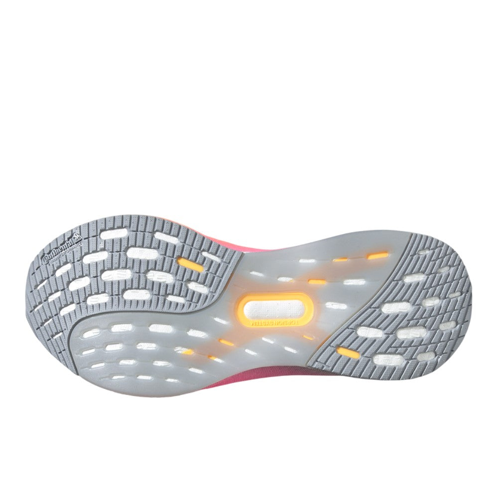 Shop White Womens Ultraboost 5X Running Shoes – Shoebacca