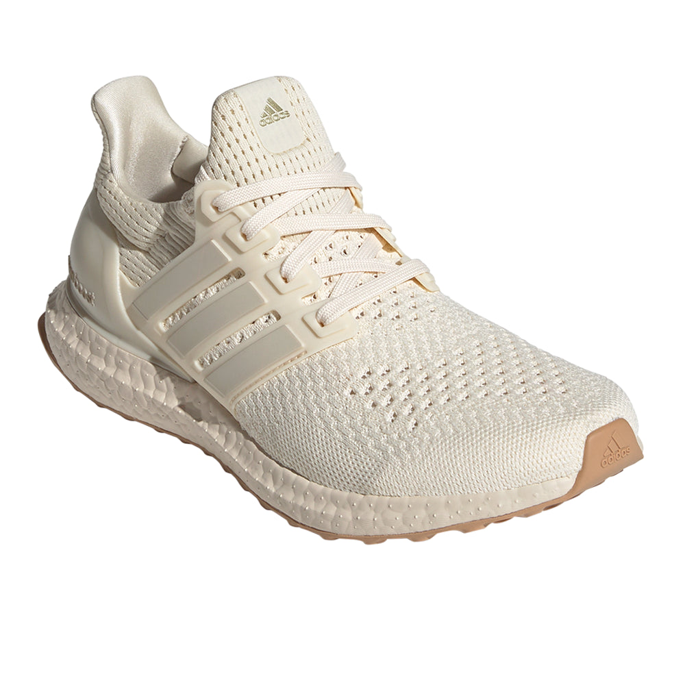 Shop Beige Womens Ultraboost 1.0 Shoes – Shoebacca