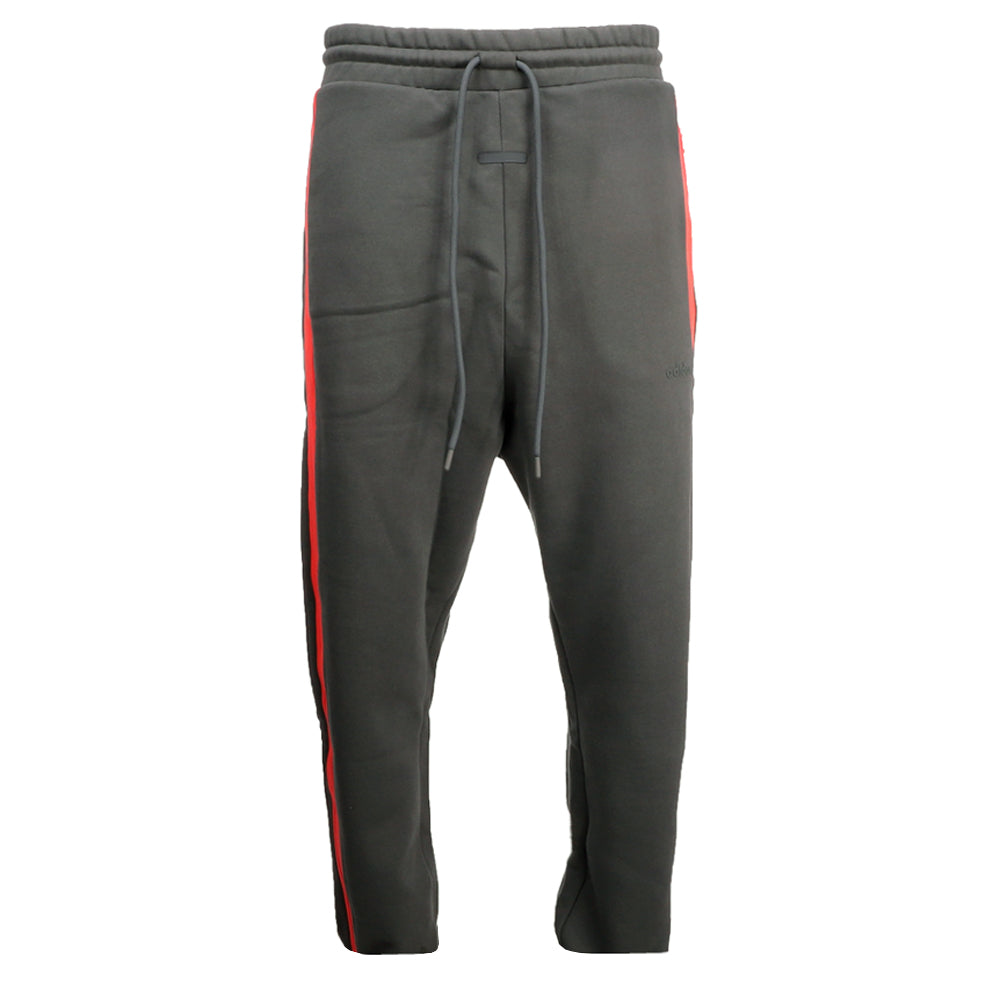 Shop Grey Mens Fear of God Sweatpants – Shoebacca
