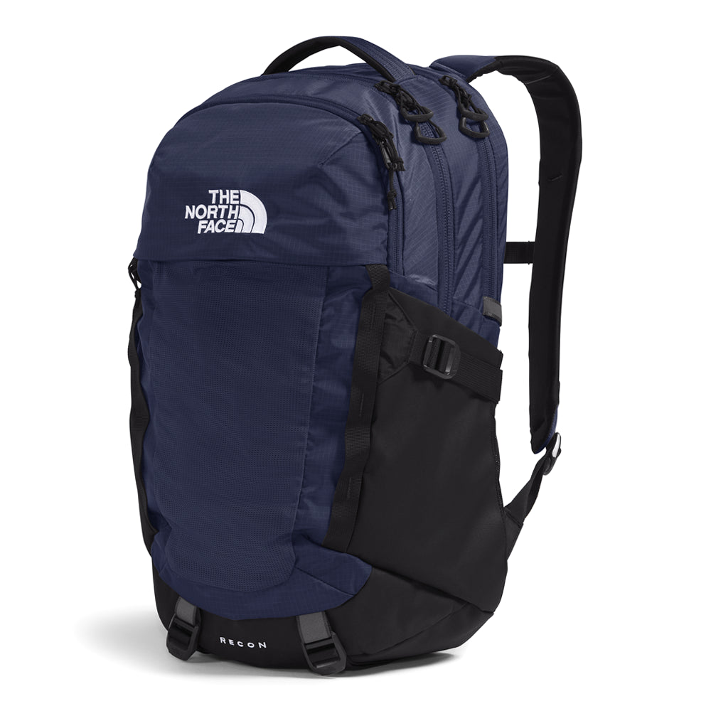 Shop Blue Mens Recon Backpack – Shoebacca