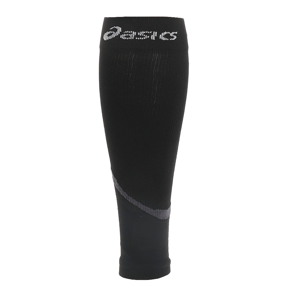 Shop Black Mens ASICS Rally Leg Sleeves – Shoebacca