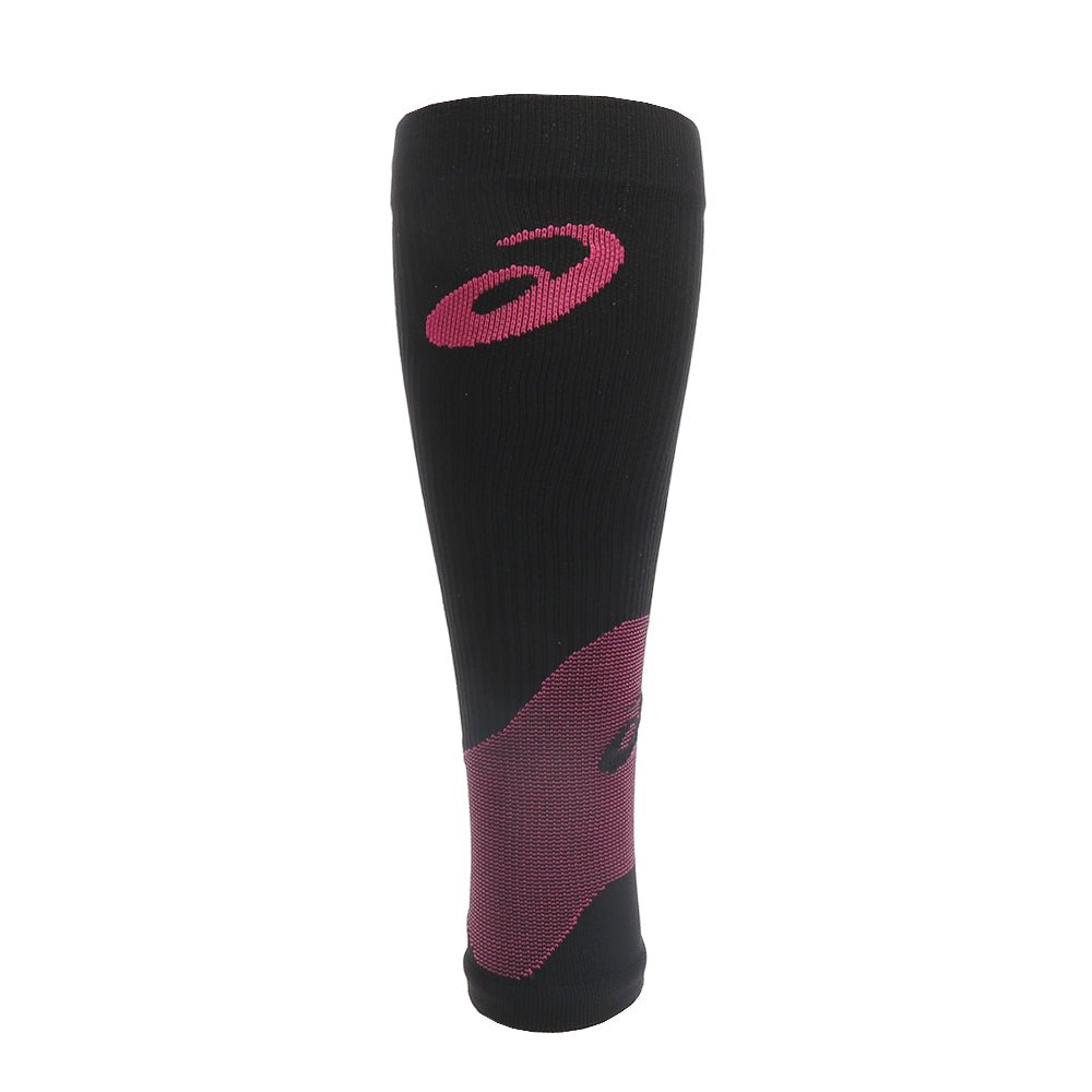 Shop Black Mens ASICS Rally Leg Sleeves – Shoebacca