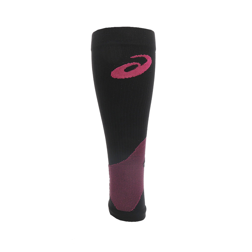 Shop Black Mens ASICS Rally Leg Sleeves – Shoebacca